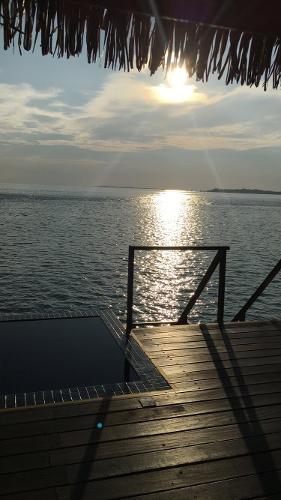 Book Adaaran Prestige Vadoo, Vadoo Island, Maldives - Hotels.com