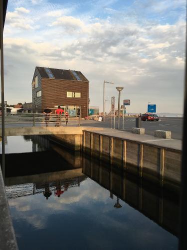 Hotel Faaborg Fjord – Faaborg | Hotels.com