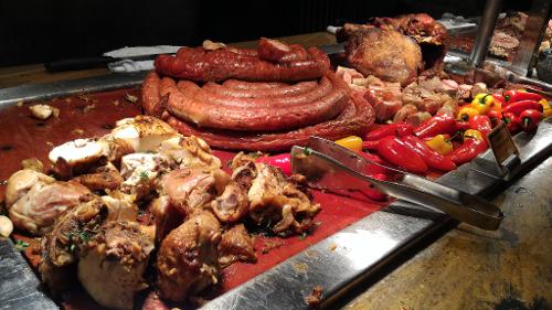 Book The Cosmopolitan Of Las Vegas, Las Vegas from $150/night - Hotels.com