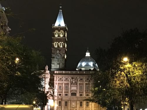 Book Hotel Montreal, Rome, Italy - Hotels.com