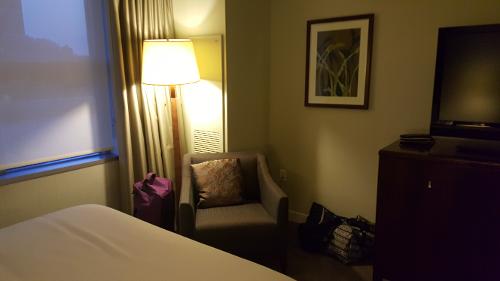 Book The Westin Reston Heights, Reston, Virginia - Hotels.com