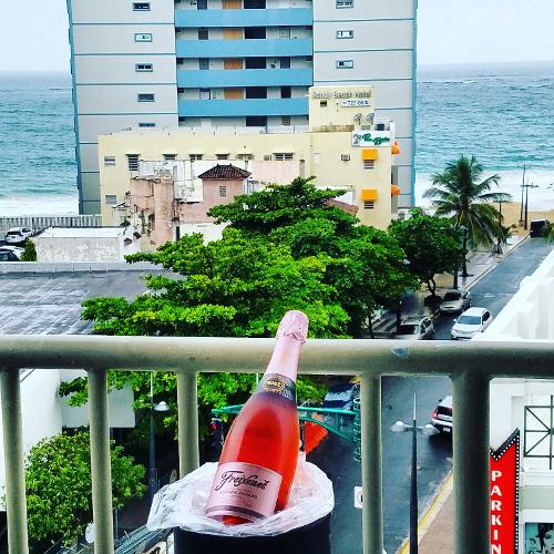 Book Best Western Plus Condado Palm Inn & Suites, San Juan from $98 ...