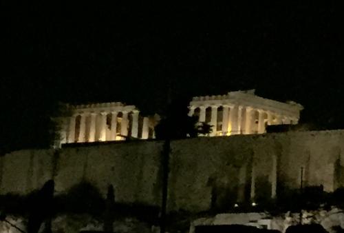 Book Athens Gate Hotel, Athens from $79/night - Hotels.com