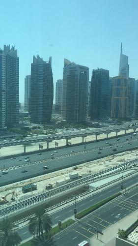 Book Marina View Hotel Apartments, Dubai, United Arab Emirates - Hotels.com