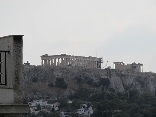 Book Astor Hotel, Athens from $66/night - Hotels.com