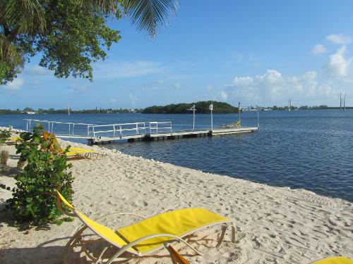 Book Ibis Bay Beach Resort, Key West, Florida - Hotels.com