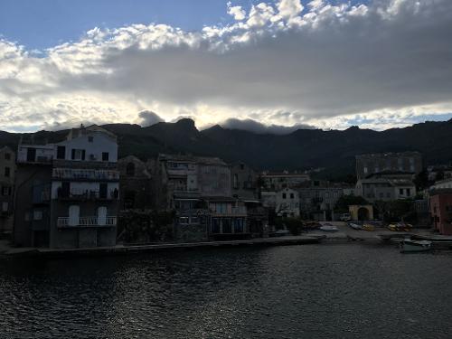 Book Hotel Castel Brando, Brando, France - Hotels.com