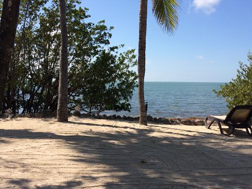 Book Lime Tree Bay Resort, Long Key from $179/night - Hotels.com