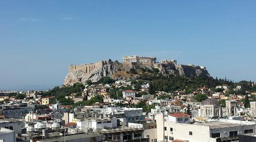 Book Astor Hotel, Athens from $67/night - Hotels.com